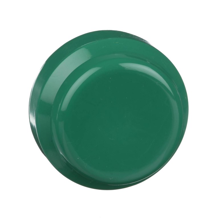 Schneider Electric 9001KU5 dodatna oprema zelena