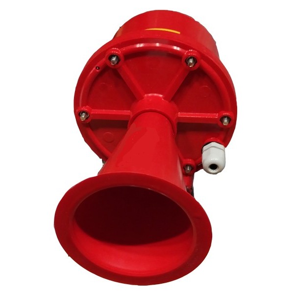 SIGNALNA TRUBA IST 94 48V AC