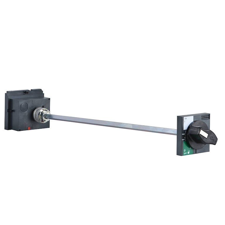 Schneider Electric GV7AP01 dodatna oprema