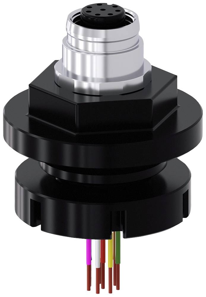Siemens 3SU1900-0JP10-0AA0 adapter