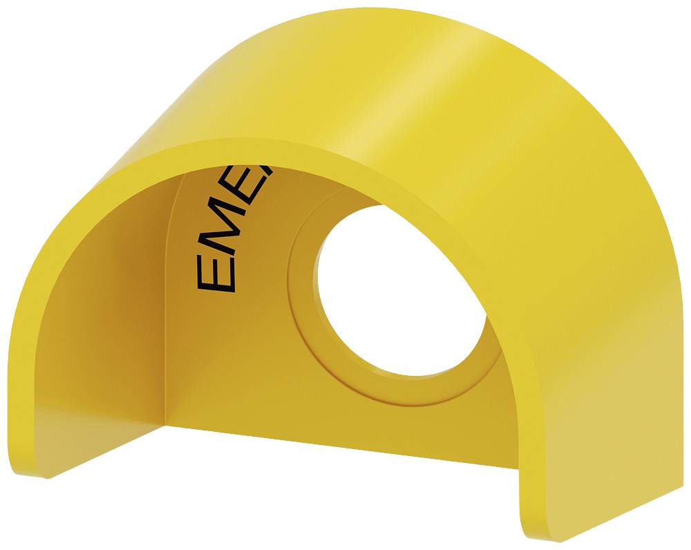 Siemens 3SU1900-0DY30-0DA0 dodatna oprema