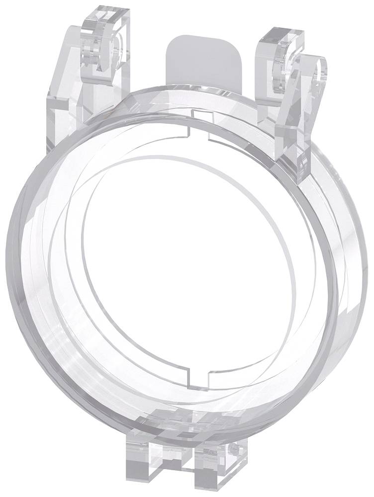 Siemens 3SU1960-0DA70-0AA0 dodatna oprema