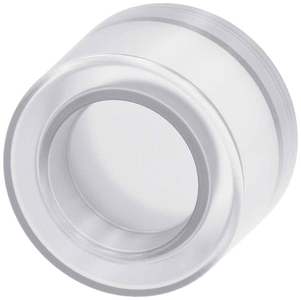 Siemens 3SU1900-0ED70-0AA0 dodatna oprema