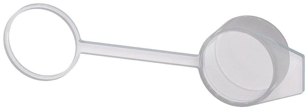 Siemens 3SU1900-0EB10-0AA0 dodatna oprema