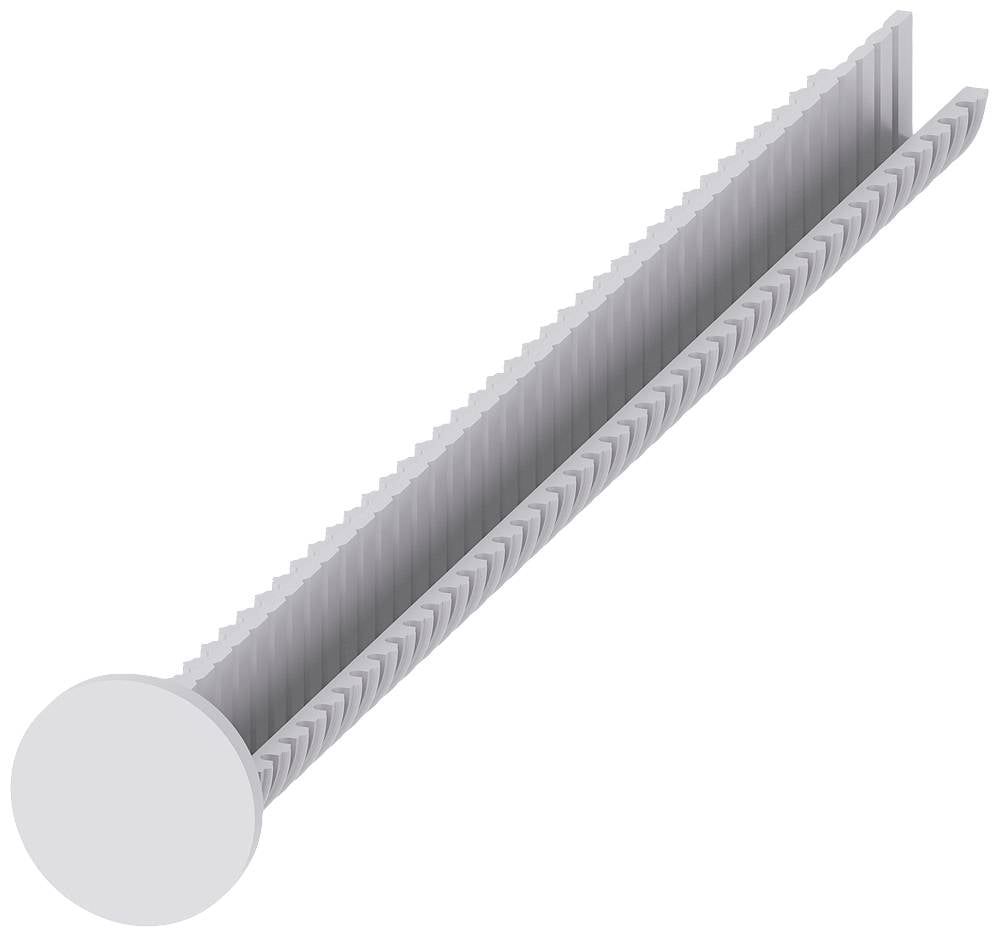 Siemens 3SU1900-0KG10-0AA0 dodatna oprema
