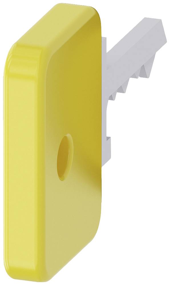 Siemens 3SU1950-0FM30-0AA0 dodatna oprema