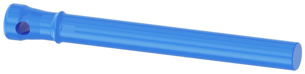 Siemens 3SU1900-0FY50-0AA0 dodatna oprema