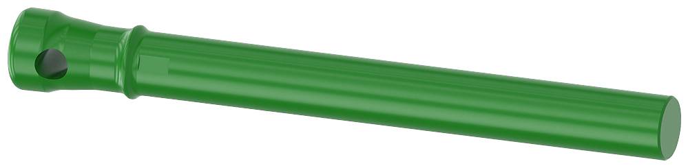 Siemens 3SU1900-0FV40-0AA0 dodatna oprema