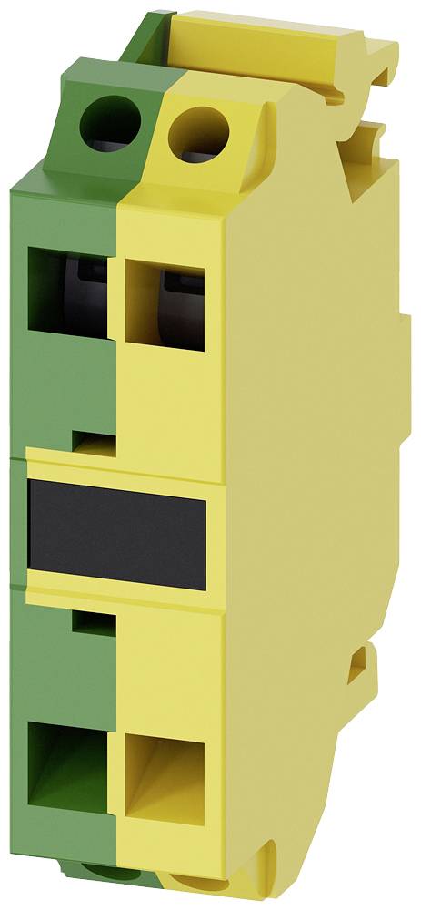 Siemens 3SU1400-2DA43-3AA0 dodatna oprema