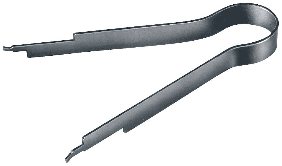 Siemens 3SB2908-2AA dodatna oprema