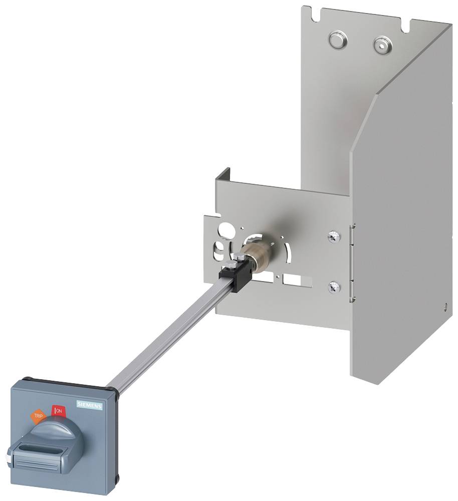 Siemens 3RV2946-3B dodatna oprema