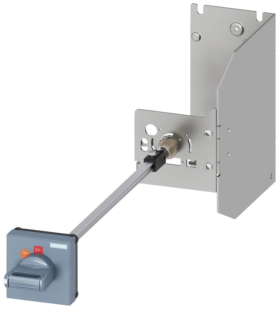 Siemens 3RV2936-3B dodatna oprema