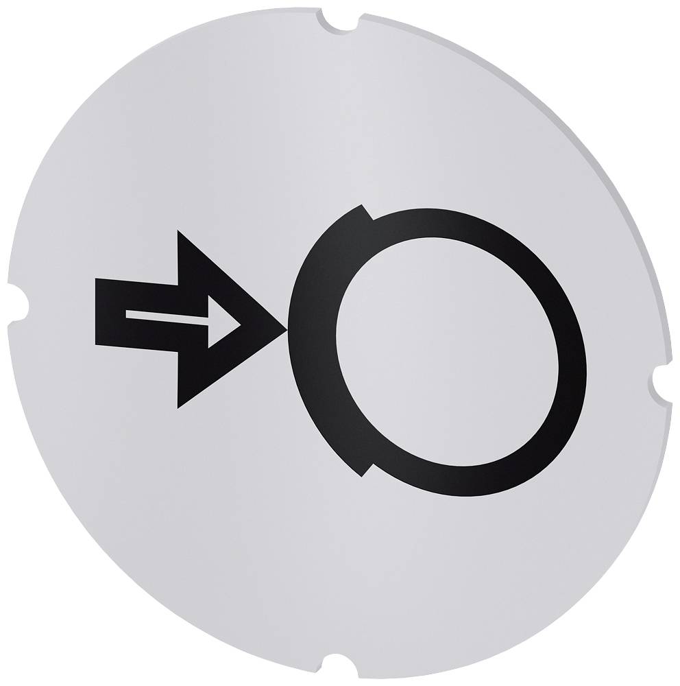 Siemens 3SU1900-0AB71-0RH0 dodatna oprema (pak. 10 kom)