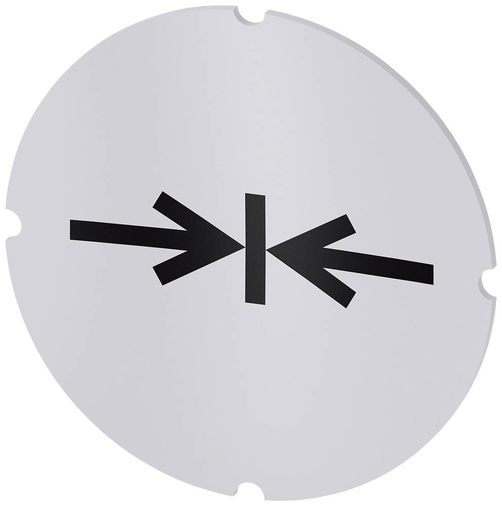 Siemens 3SU1900-0AB71-0RF0 dodatna oprema (pak. 10 kom)