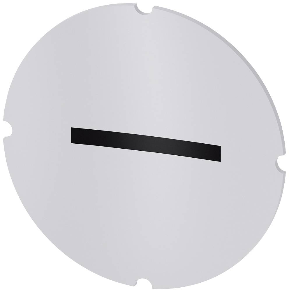 Siemens 3SU1900-0AB71-0QY0 dodatna oprema (pak. 10 kom)