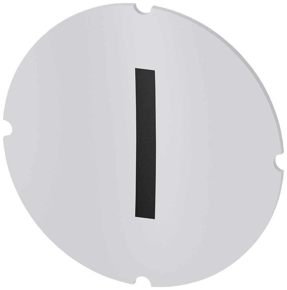 Siemens 3SU1900-0AB71-0QB0 dodatna oprema (pak. 10 kom)