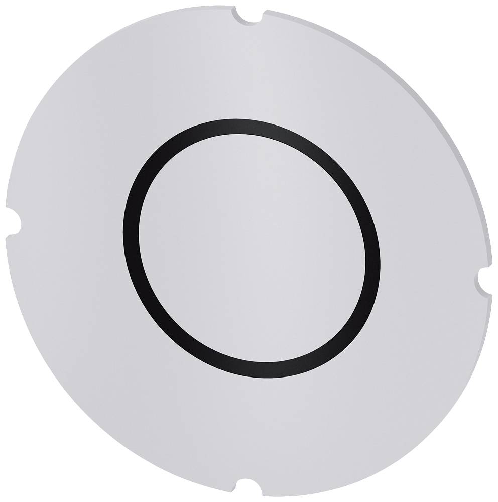 Siemens 3SU1900-0AB71-0QA0 dodatna oprema (pak. 10 kom)