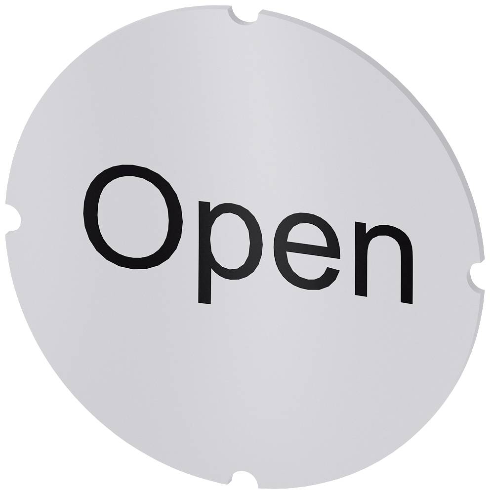 Siemens 3SU1900-0AB71-0DW0 dodatna oprema (pak. 10 kom)