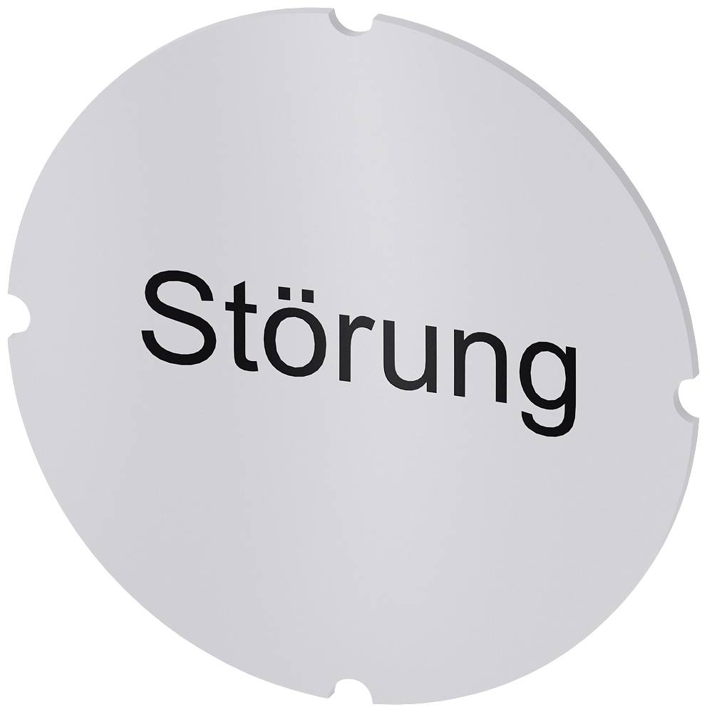 Siemens 3SU1900-0AB71-0AQ0 dodatna oprema (pak. 10 kom)