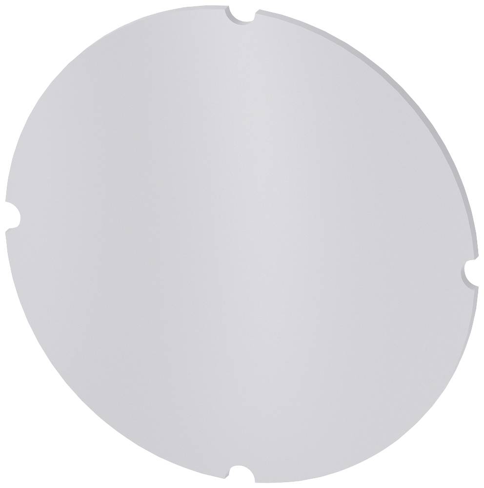 Siemens 3SU1900-0AB71-0AA0 dodatna oprema (pak. 10 kom)