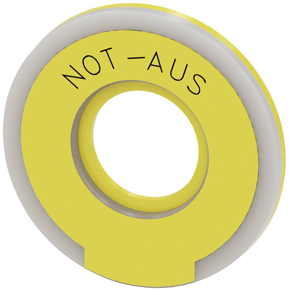 Siemens 3SU1901-0BD31-0AS0 dodatna oprema