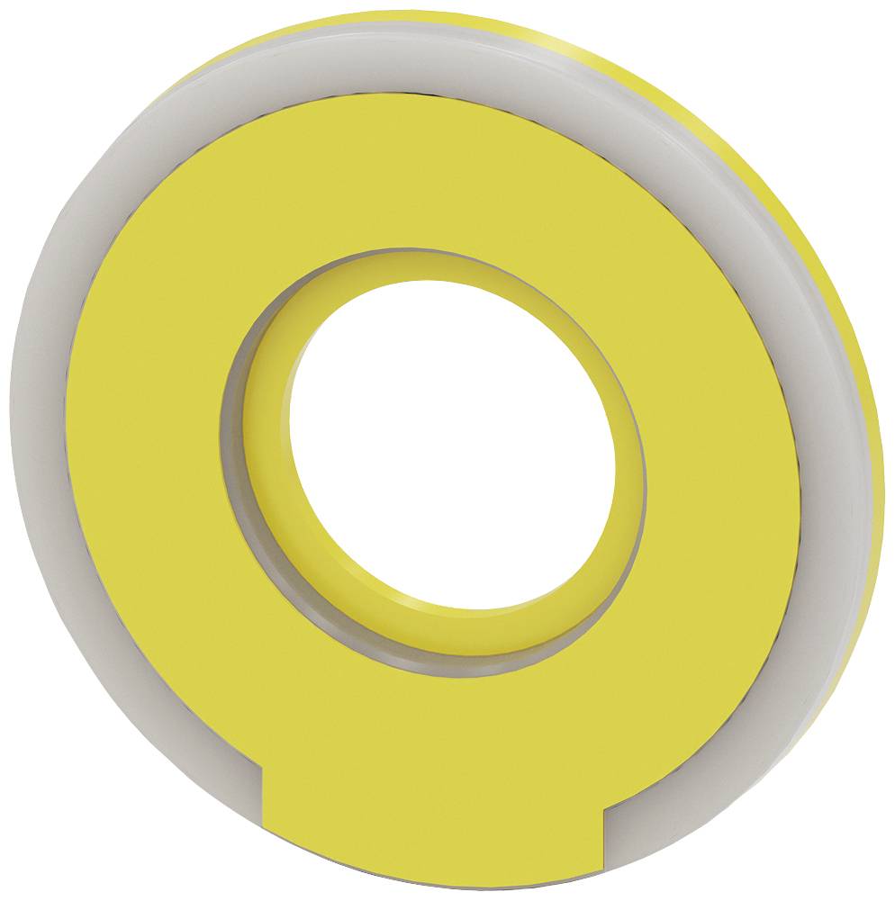 Siemens 3SU1901-0BD31-0AA0 dodatna oprema