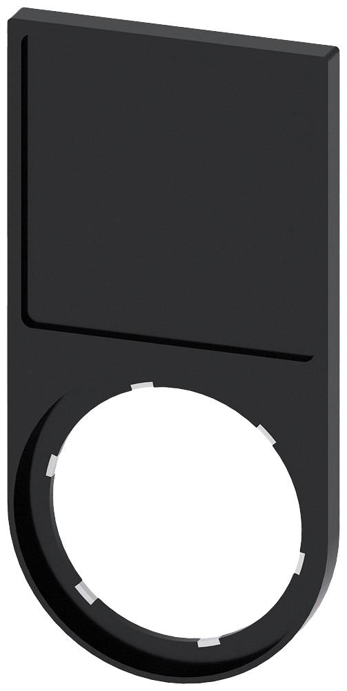 Siemens 3SU1900-0AJ10-0AA0 dodatna oprema (pak. 10 kom)