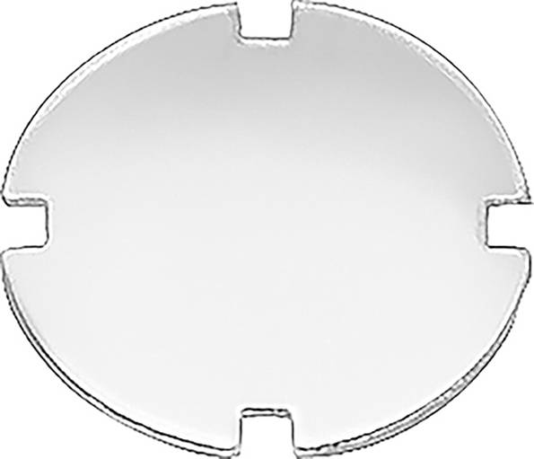 Siemens 3SB2901-4QB dodatna oprema Other (pak. 10 kom)