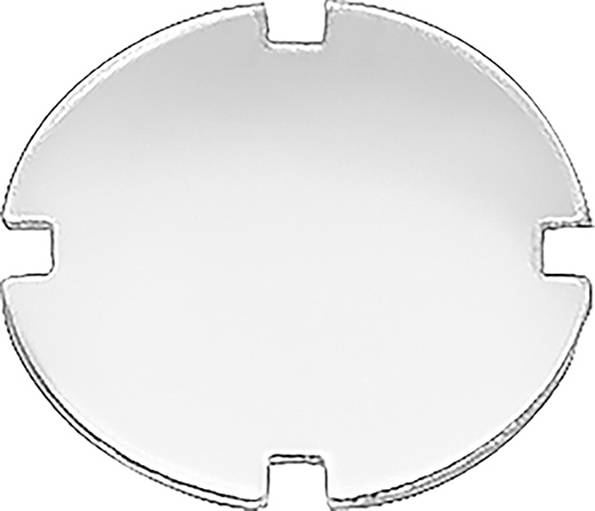 Siemens 3SB2901-4NC dodatna oprema Other (pak. 10 kom)