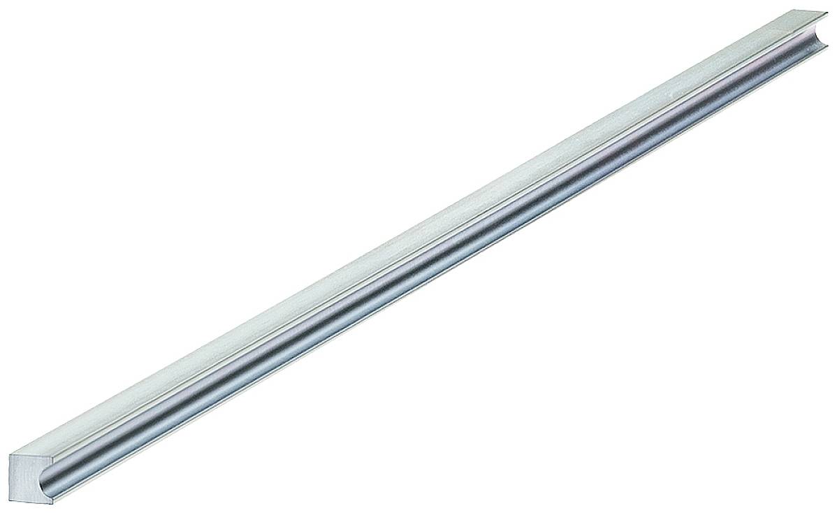 Siemens 8UC6081 dodatna oprema