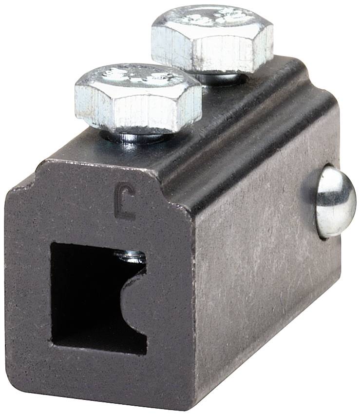 Siemens 8UC6021 dodatna oprema