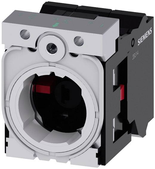 Siemens 3SU1551-1AB60-3PA0 dodatna oprema