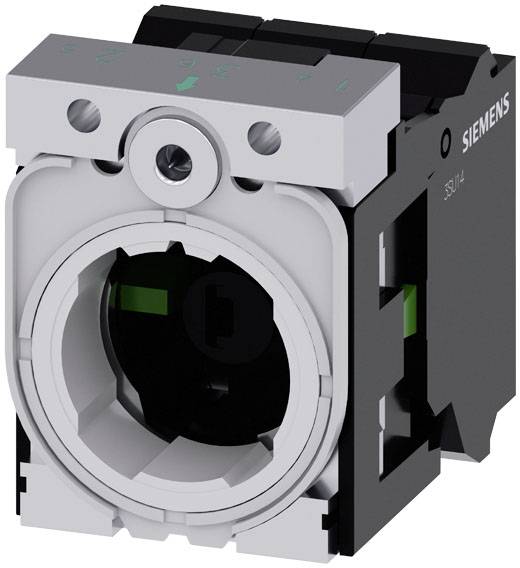 Siemens 3SU1551-1AB60-3NA0 dodatna oprema