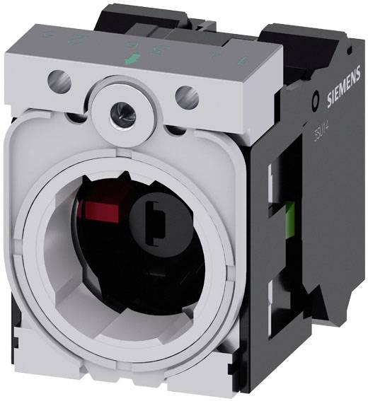 Siemens 3SU1551-1AB60-3MA0 dodatna oprema