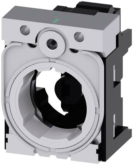 Siemens 3SU1551-1AB20-3AA0 dodatna oprema