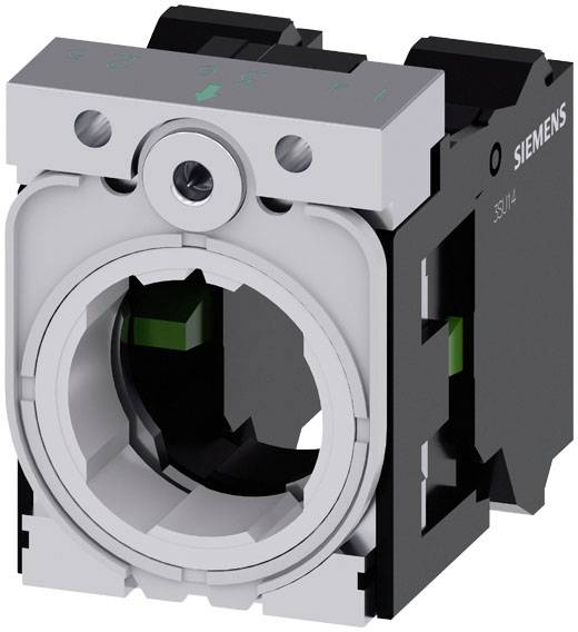 Siemens 3SU1550-1AA10-3NA0 dodatna oprema