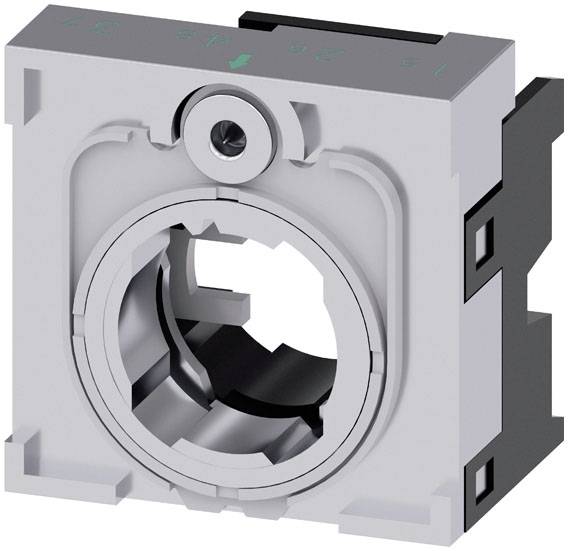 Siemens 3SU1550-0BA10-0AA0 dodatna oprema