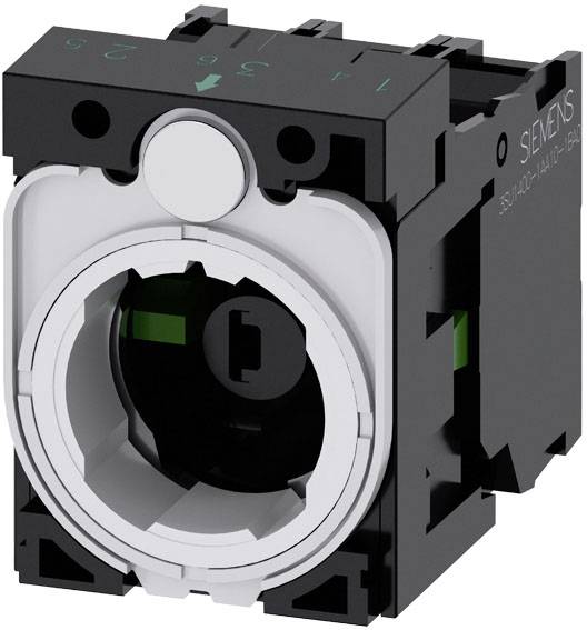Siemens 3SU1501-1AG30-1NA0 dodatna oprema