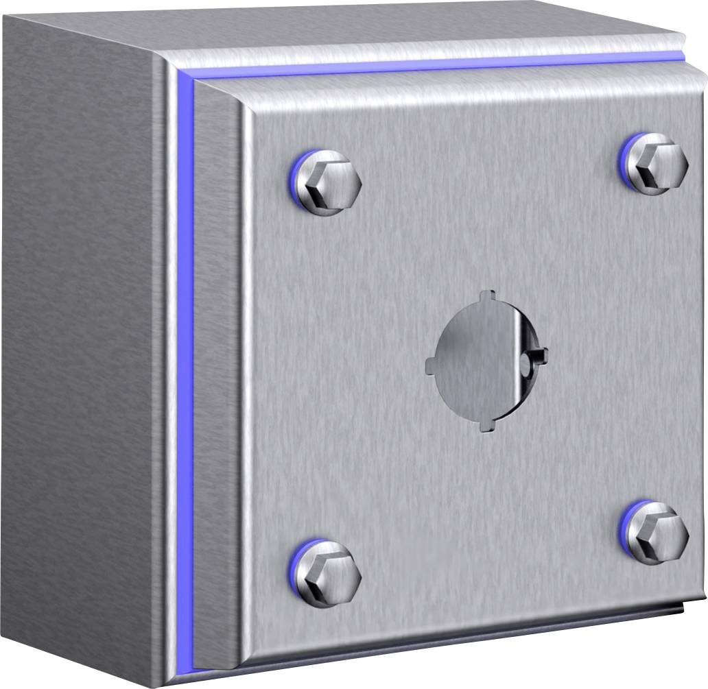 Rittal HD 1681.600 dodatna oprema