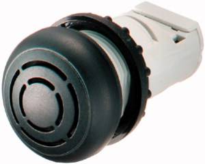Eaton M22-AMC-AMP dodatna oprema crna