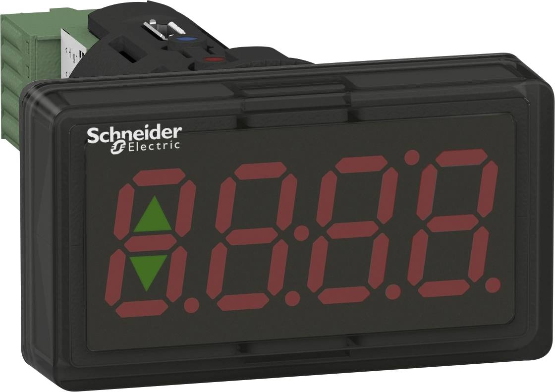 Schneider Electric XBH1AA0R4 dodatna oprema