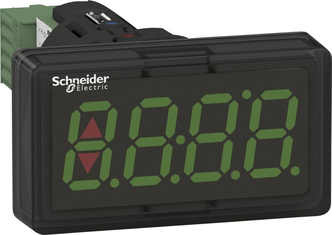 Schneider Electric XBH1AA0G4 dodatna oprema
