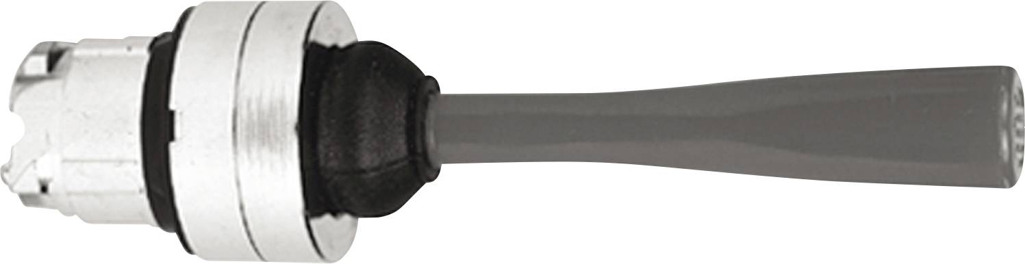 Schneider Electric ZB4BB2 dodatna oprema hrom, crna