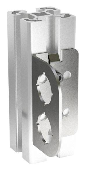 Schlegel S_CW290 dodatna oprema (pak. 2 kom)