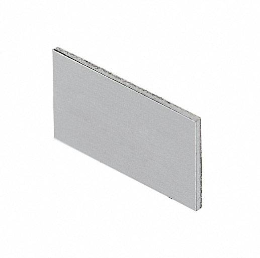 Schlegel BZ16B6002 dodatna oprema (pak. 10 kom)