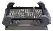 Eaton RA-C1-PLF kabl