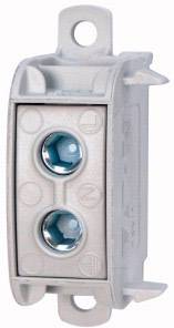 Eaton K-CI-K5 priključak