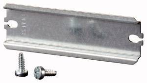 Eaton TS-CI-K3 kućište