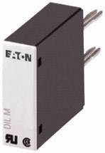 Eaton DILM32-XSPLW24 dodatna oprema