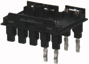 Eaton DILM12-XPBC adapter